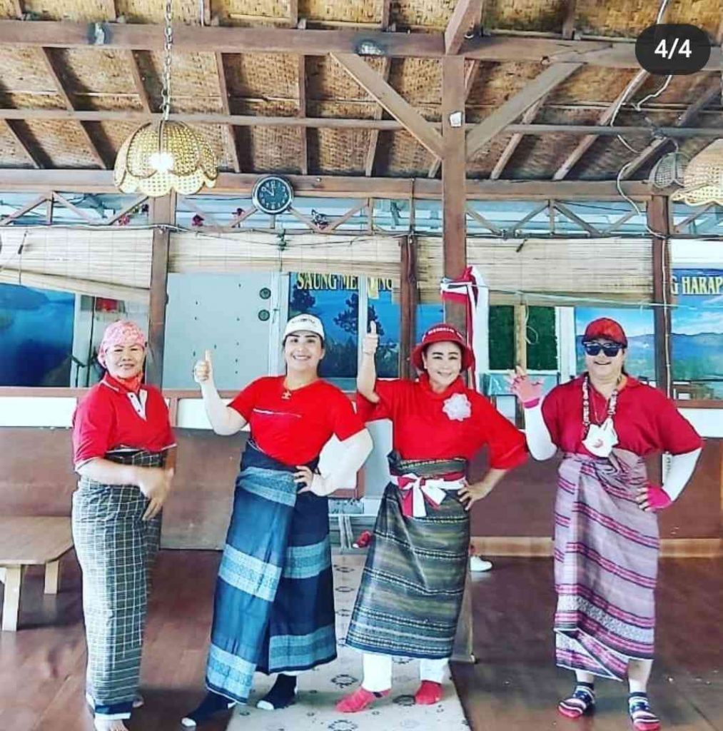 Yang Tersisa dari HUT RI, Lomba “Video & Menulis Kreatif” Ala WKRI ...