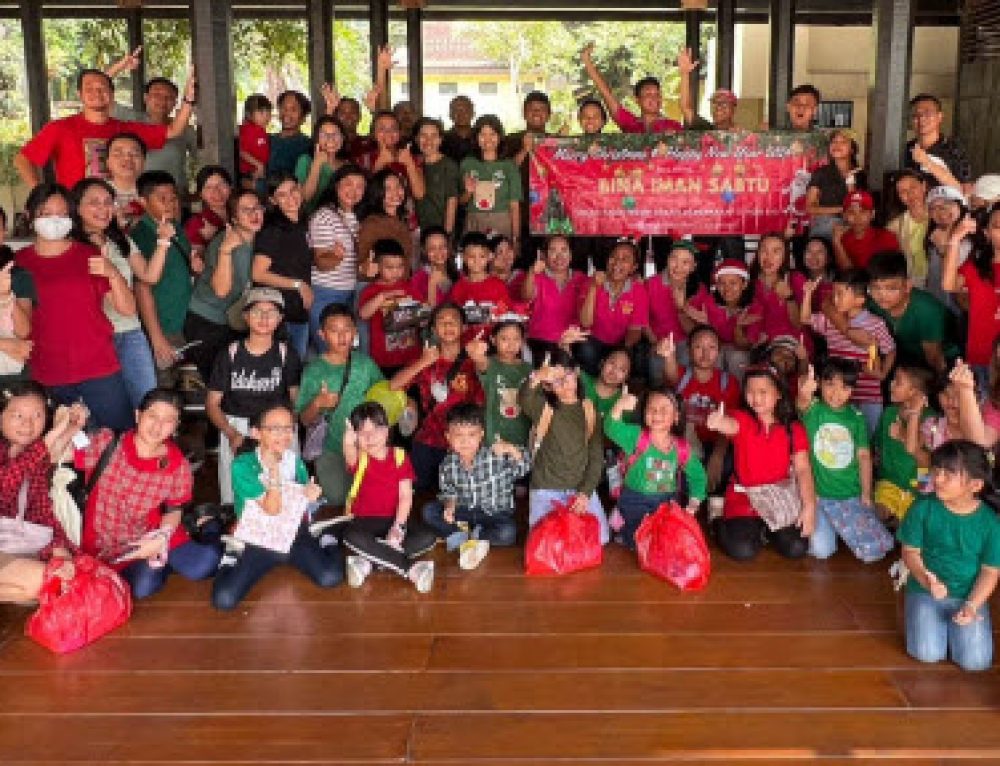 Doa Koronka Untuk Misa Arwah, Pelayanan Terbaru KKI St Gabriel - Paroki ...